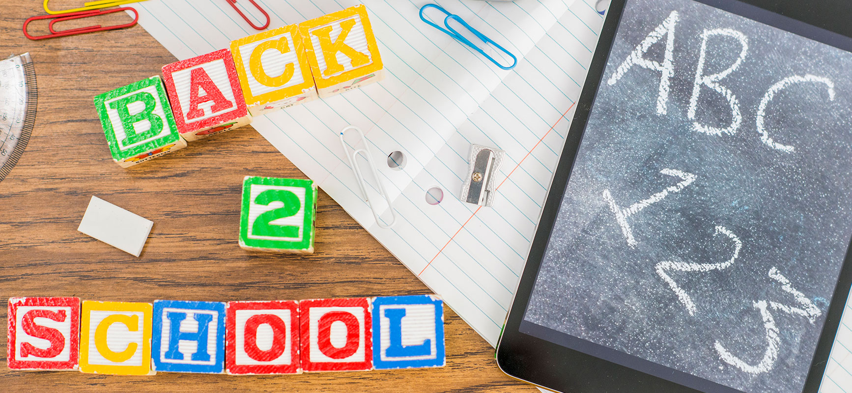 Top 10 'Back to School' Marketing Ideas for Restaurants - MPP Marketing ...