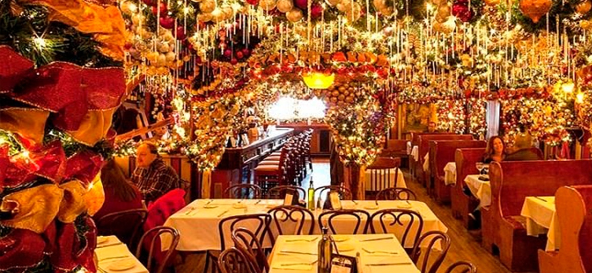 7 Restaurant Marketing Tips to Boost Sales This Holiday Season - MPP ...