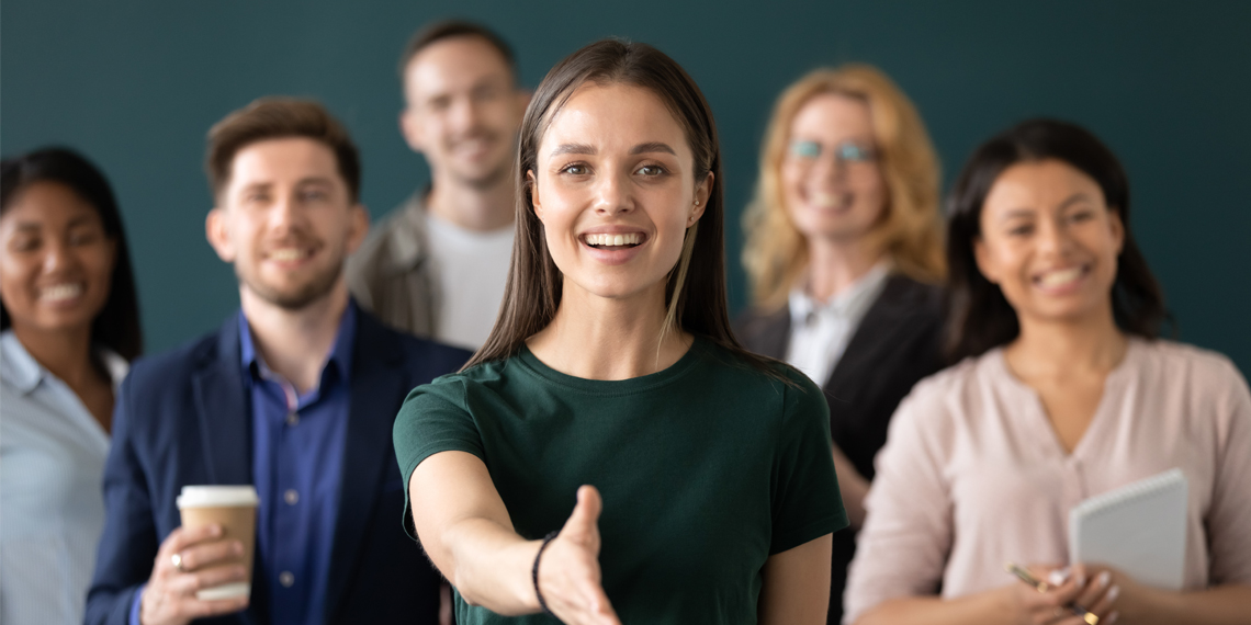 Strengthening The Feedback Loop For Improved Customer Experience - MPP ...